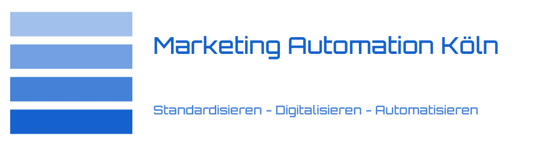 Fachbegriffe Einfach Erklärt » Marketing Automation Köln | PRXL.net Gruppe Fachbegriffe Einfach Erklärt » Marketing Automation Köln | PRXL.net Gruppe